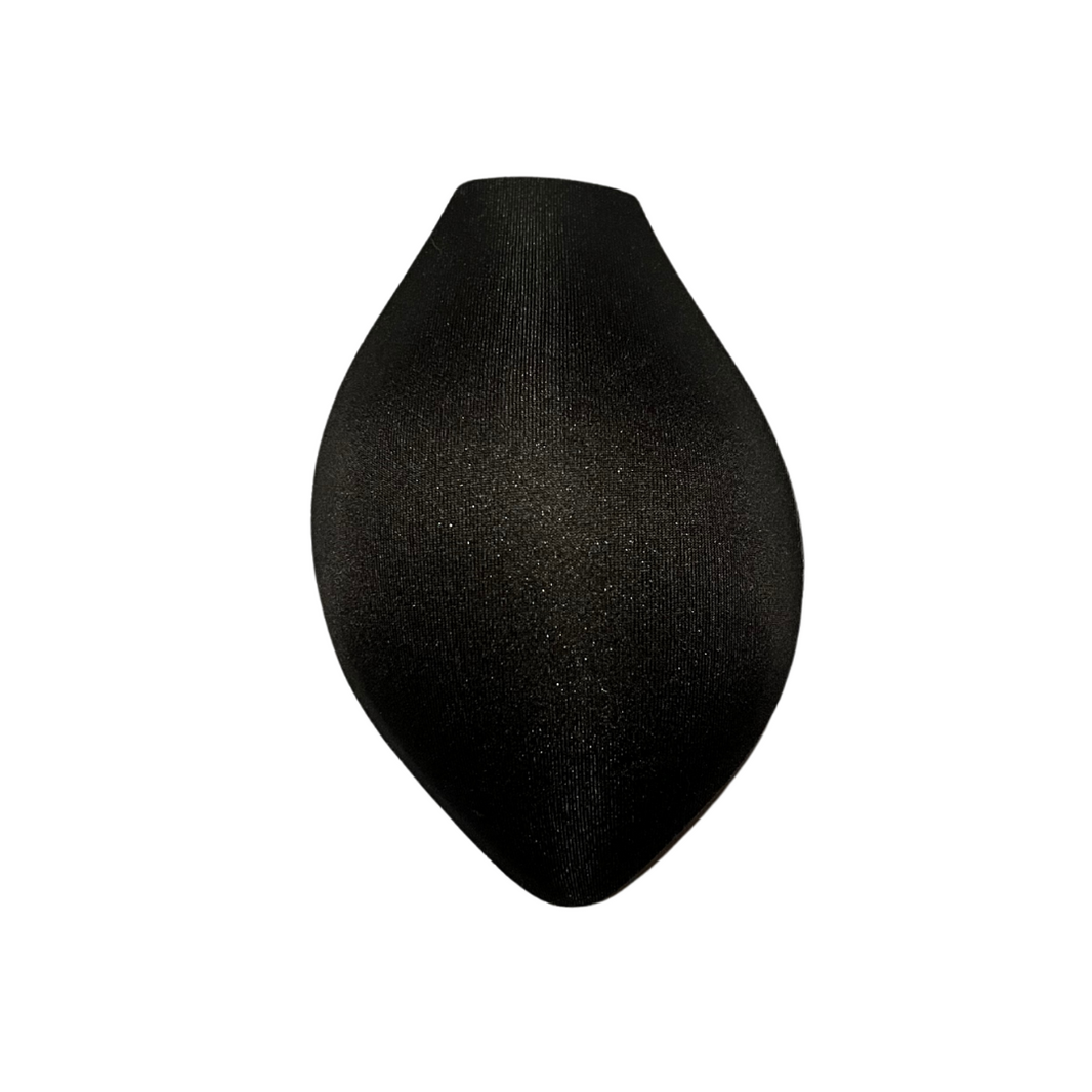 Modesty wear – Covvier