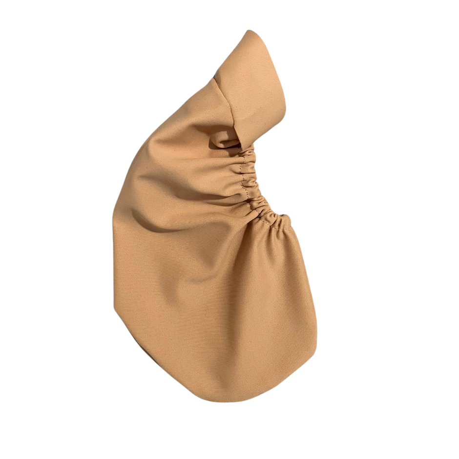Modesty wear – Covvier